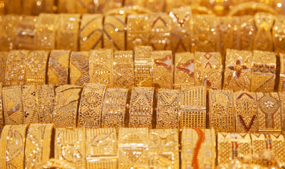 FinCEN Files Show Kaloti Network Risks Sourcing Illicit Gold
